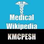 Medical Wikipedia Downloader for PC - Free Download & Install on ...