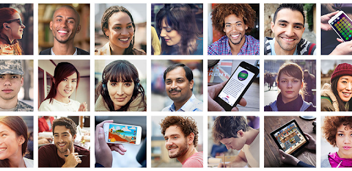 Knack Games for PC - Free Download & Install on Windows PC, Mac