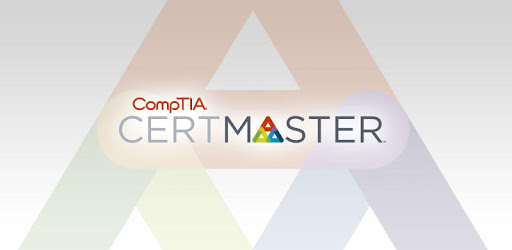 CompTIA CertMaster Practice (Companion App) for PC - Free Download ...