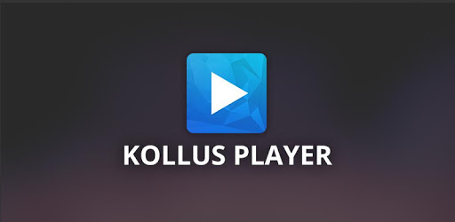 Kollus Player for PC - Free Download & Install on Windows PC, Mac