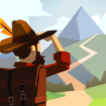 The Trail for PC - Free Download & Install on Windows PC, Mac