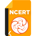 NCERT Books & Solutions Free Downloads for PC - Free Download & Install ...