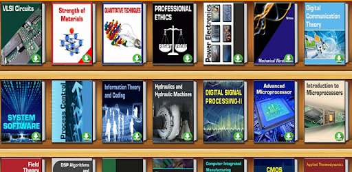 VTU Notes Engineering & Mgmt for PC - Free Download & Install on ...