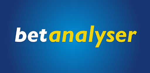 Bet Analyser for PC - Free Download & Install on Windows PC, Mac