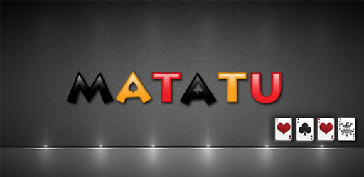 Matatu Game for PC - Free Download & Install on Windows PC, Mac