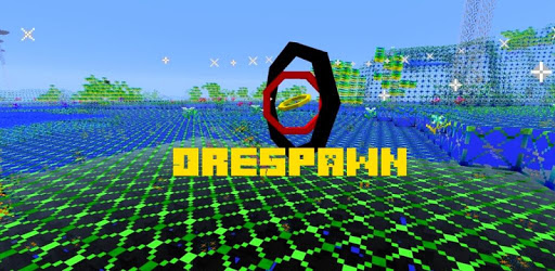 OreSpawn Mod For Minecraft PE for PC - Free Download & Install on ...