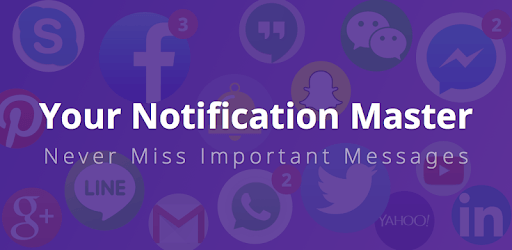 CM Notification for PC - Free Download & Install on Windows PC, Mac