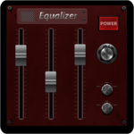 Music Equalizer Booster for PC - Free Download & Install on Windows PC, Mac