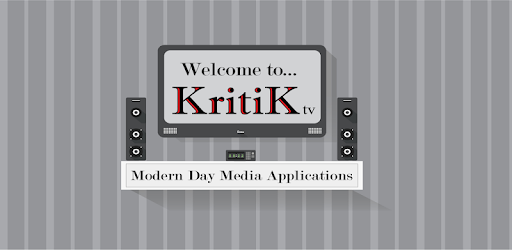 Ktv live for PC - Free Download & Install on Windows PC, Mac