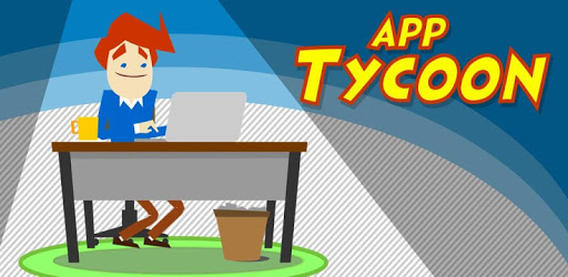 App Tycoon for PC - Free Download & Install on Windows PC, Mac