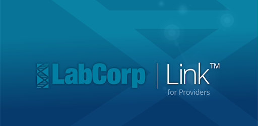 LabCorp|Link for Providers for PC - Free Download & Install on Windows ...