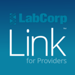 LabCorp|Link for Providers for PC - Free Download & Install on Windows ...
