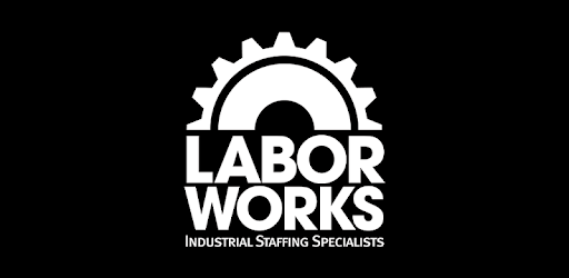 Laborworks for PC - Free Download & Install on Windows PC, Mac