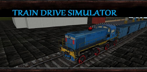 TRAIN DRIVE SIMULATOR for PC - Free Download & Install on Windows PC, Mac