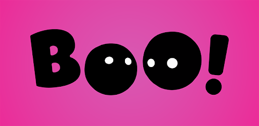 Boo! for PC - Free Download & Install on Windows PC, Mac