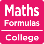 Maths Formulas College for PC - Free Download & Install on Windows PC, Mac