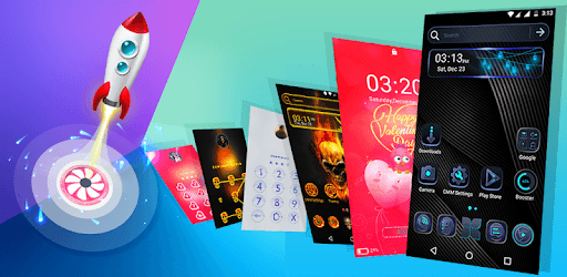 CMM Launcher 2018 for PC - Free Download & Install on Windows PC, Mac