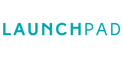Launchpad Interview for PC - Free Download & Install on Windows PC, Mac