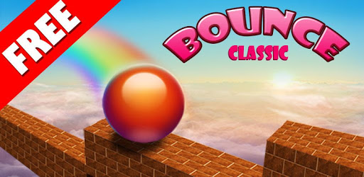 Bounce Classic Deluxe FREE for PC - Free Download & Install on Windows ...