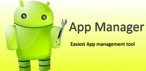 App Manager for PC - Free Download & Install on Windows PC, Mac