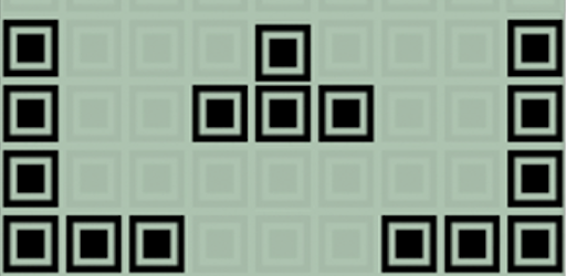 Brick Game - Classic Retro Block Puzzle for PC - Free Download ...