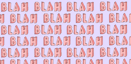 Sassy Wallpapers for PC - Free Download & Install on Windows PC, Mac