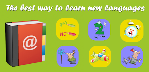 Speak Cantonese HongKong Macao for PC - Free Download & Install on ...