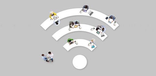 AirLab for PC - Free Download & Install on Windows PC, Mac