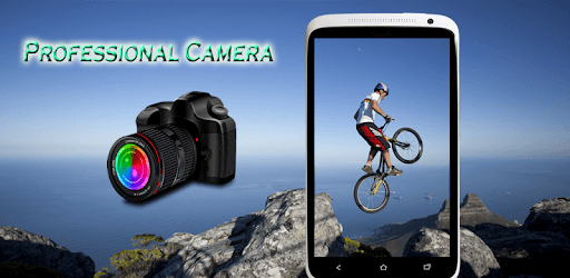HD Camera for PC - Free Download & Install on Windows PC, Mac