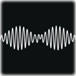 XMPlayer for PC - Free Download & Install on Windows PC, Mac