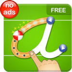 Flippy Bit for PC - Free Download & Install on Windows PC, Mac