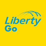 Liberty Go for PC - Free Download & Install on Windows PC, Mac