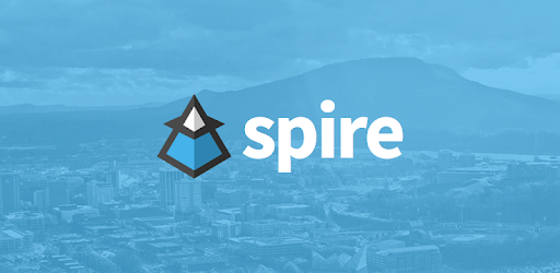 Spire for PC - Free Download & Install on Windows PC, Mac