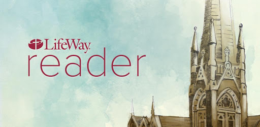 LifeWay Reader for PC - Free Download & Install on Windows PC, Mac