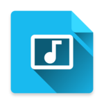 Light Music Player for PC - Free Download & Install on Windows PC, Mac