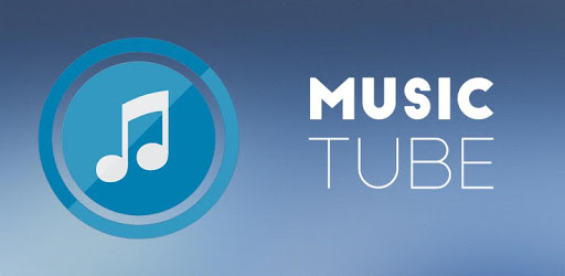 Music Tube | Free Music for PC - Free Download & Install on Windows PC, Mac