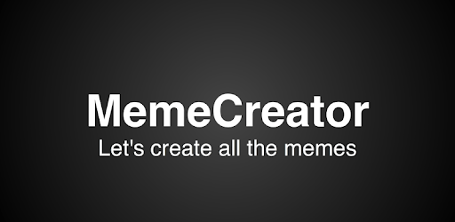 Meme Creator Original App for PC - Free Download & Install on Windows ...