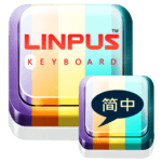 Simplified Chinese Keyboard for PC - Free Download & Install on Windows ...