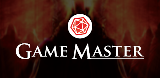 Game Master 5th Edition for PC - Free Download & Install on Windows PC, Mac