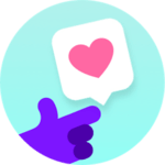 Litmatch—Make new friends for PC - Free Download & Install on Windows ...