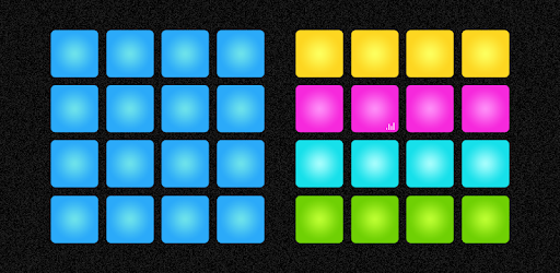 Beat Maker - Drum Pad & DJ Mix Pad for PC - Free Download & Install on ...