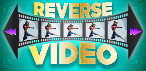 Reverse Video for PC - Free Download & Install on Windows PC, Mac