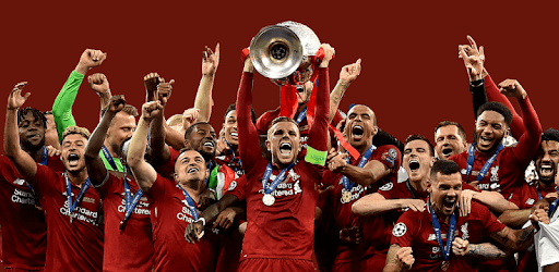 LFCTV GO Official App for PC - Free Download & Install on Windows PC, Mac