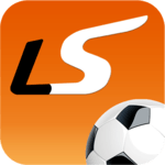 Live Football TV for PC - Free Download & Install on Windows PC, Mac
