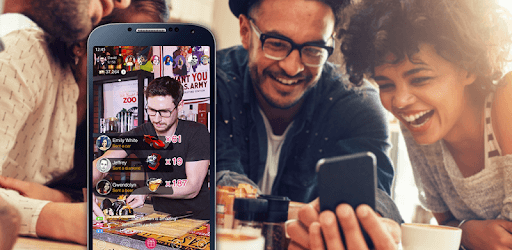 Livestar - Live Streaming App for PC - Free Download & Install on ...