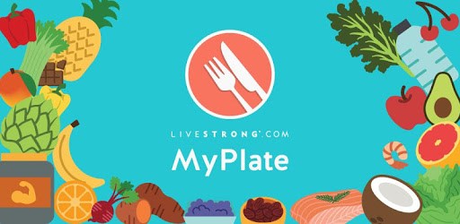 MyPlate Calorie Tracker for PC - Free Download & Install on Windows PC, Mac