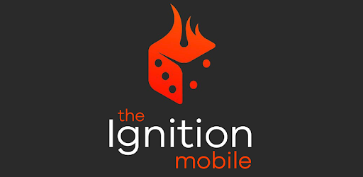 Ignition mobile, news ignition for PC - Free Download & Install on ...