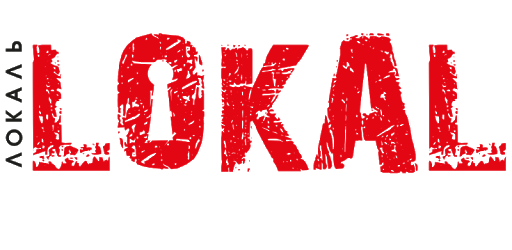 Lokal for PC - Free Download & Install on Windows PC, Mac