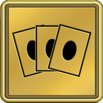 Yugipedia: YuGiOh Deck Builder for PC - Free Download & Install on ...