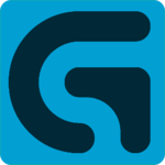 Logitech Arx Control for PC - Free Download & Install on Windows PC, Mac